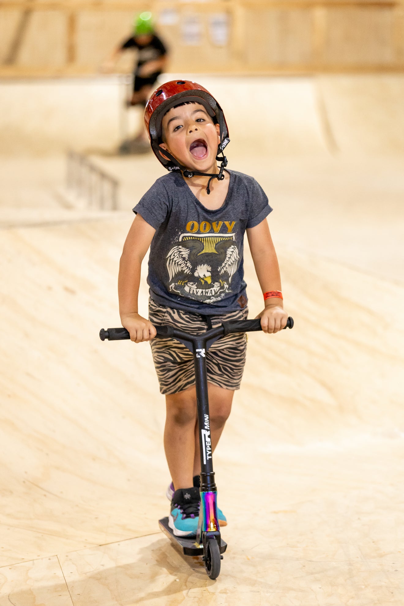 RampAttak Indoor Skatepark & Shop – Ramp Attak Indoor Skatepark & Shop