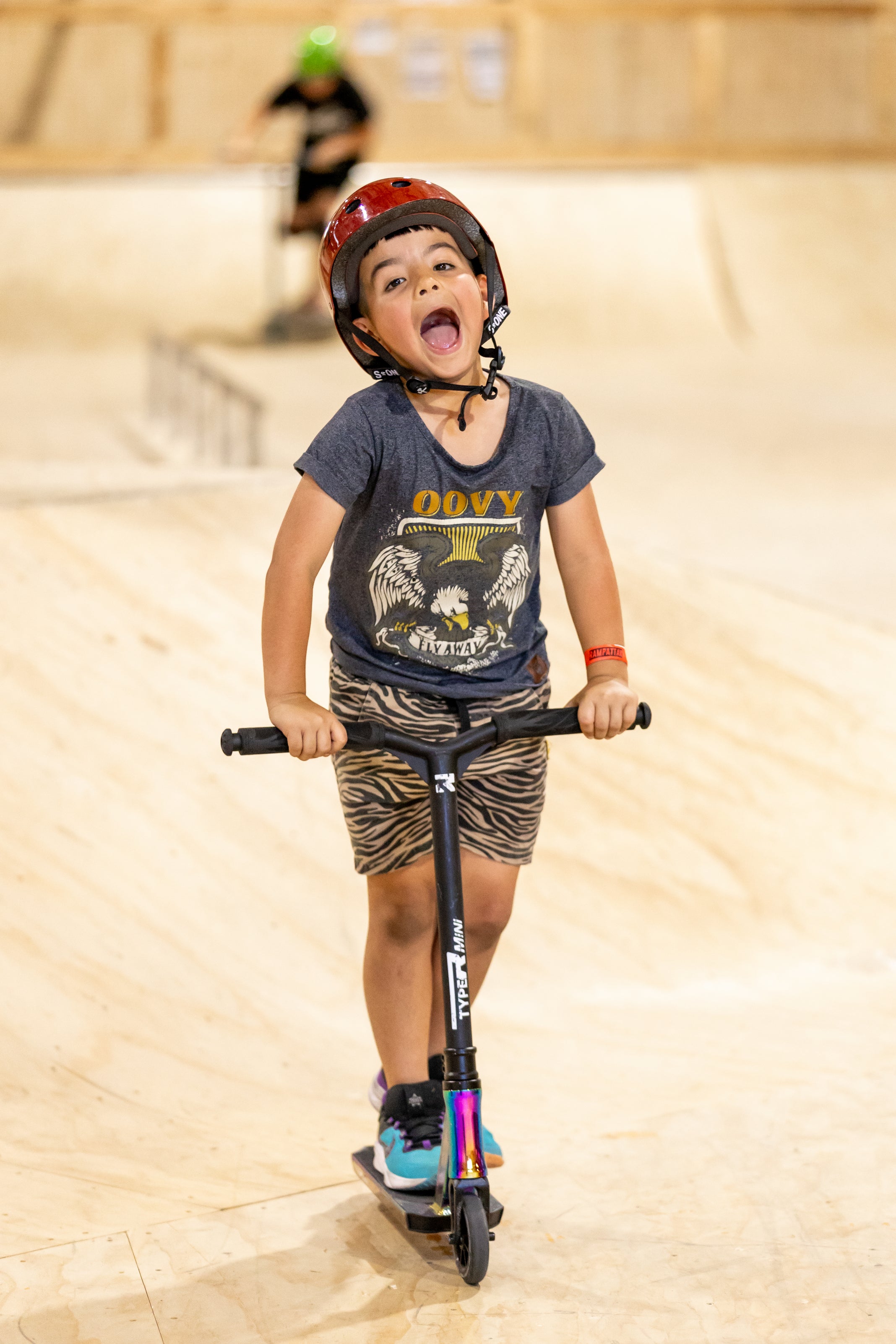 RampAttak Indoor Skatepark & Shop – Ramp Attak Indoor Skatepark & Shop