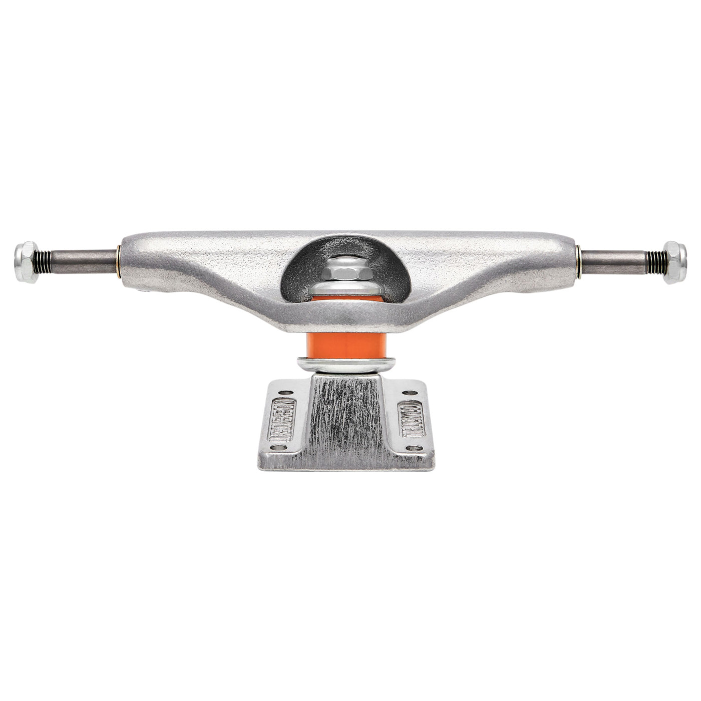 IND TRK STAGE11 POLISH 144 – Ramp Attak Indoor Skatepark & Shop