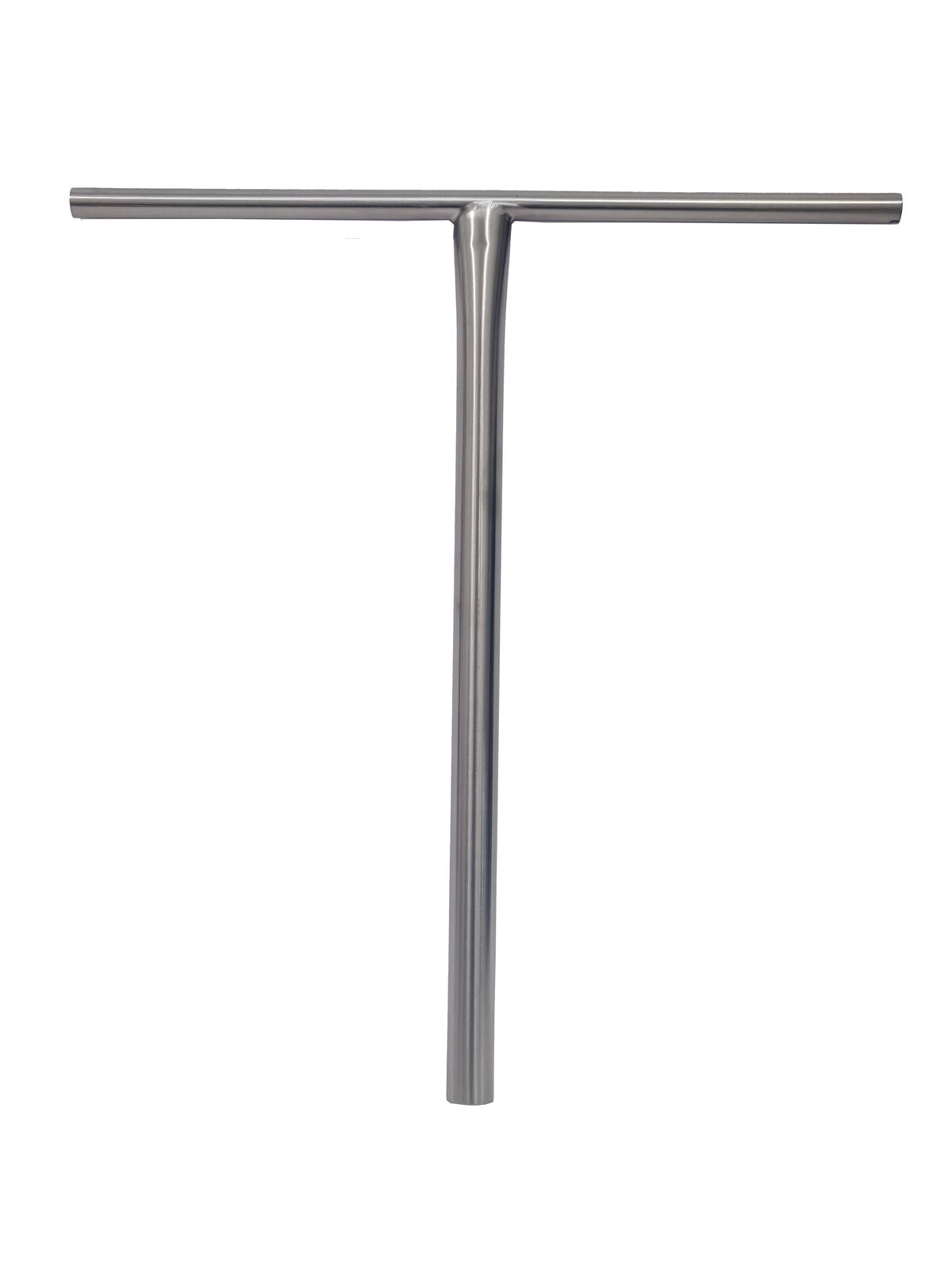Grit Titanium T Bars: 660H x 560W – Ramp Attak Indoor Skatepark & Shop