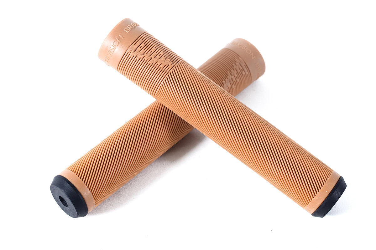 Division Sierra Grips Gum – Ramp Attak Indoor Skatepark & Shop