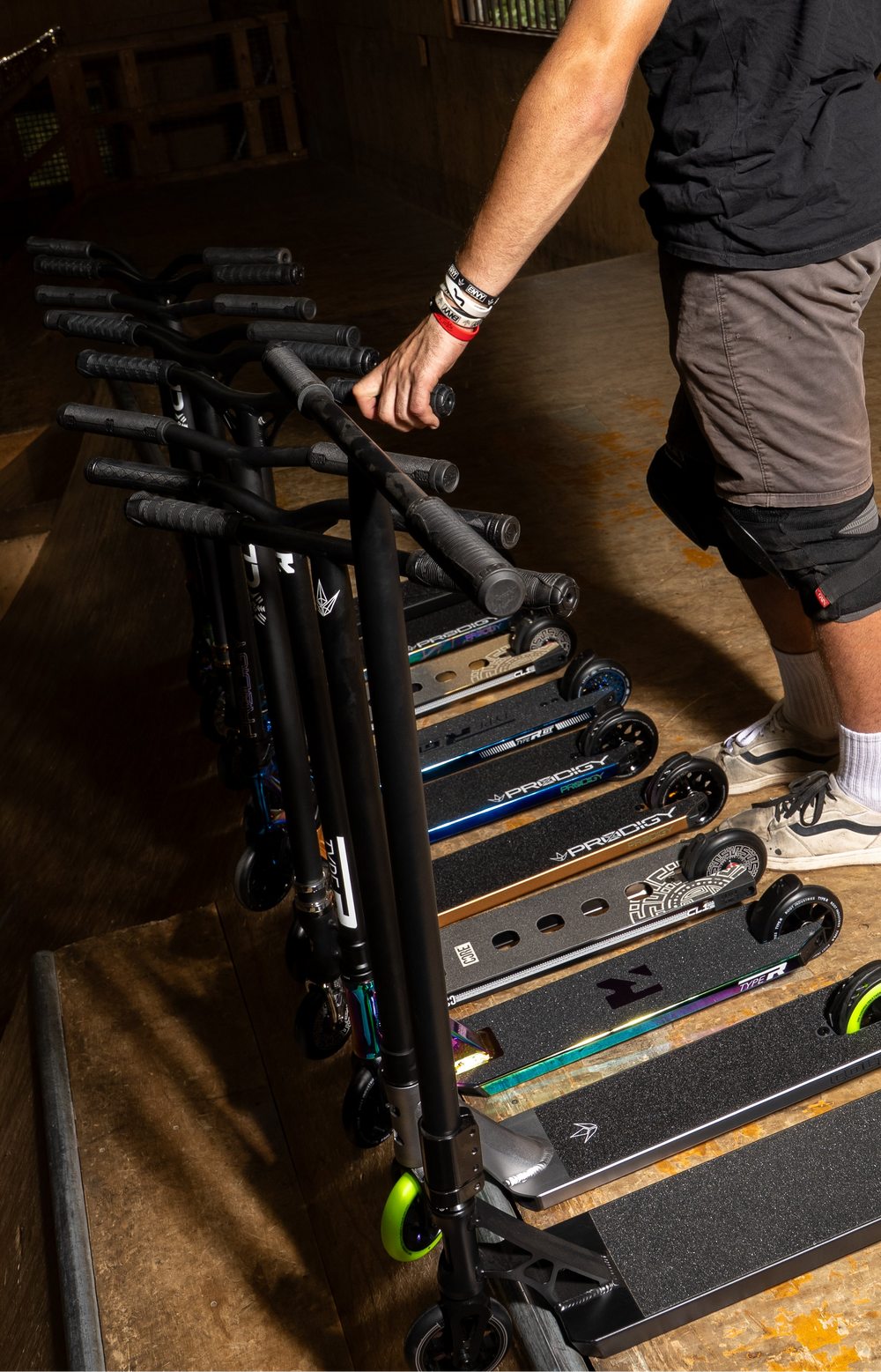 RampAttak Indoor Skatepark & Shop – Ramp Attak Indoor Skatepark & Shop