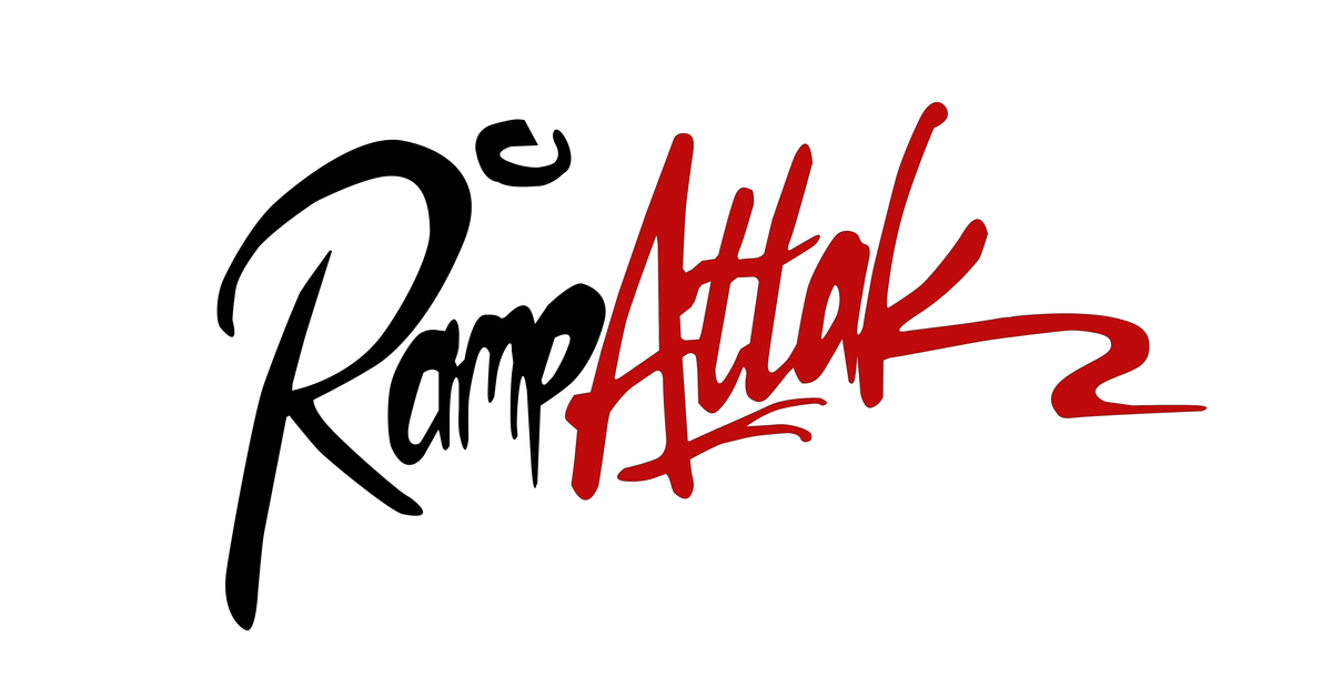 RampAttak Indoor Skatepark & Shop – Ramp Attak Indoor Skatepark & Shop