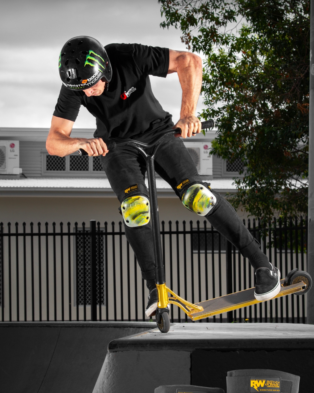 RampAttak Indoor Skatepark & Shop – Ramp Attak Indoor Skatepark & Shop