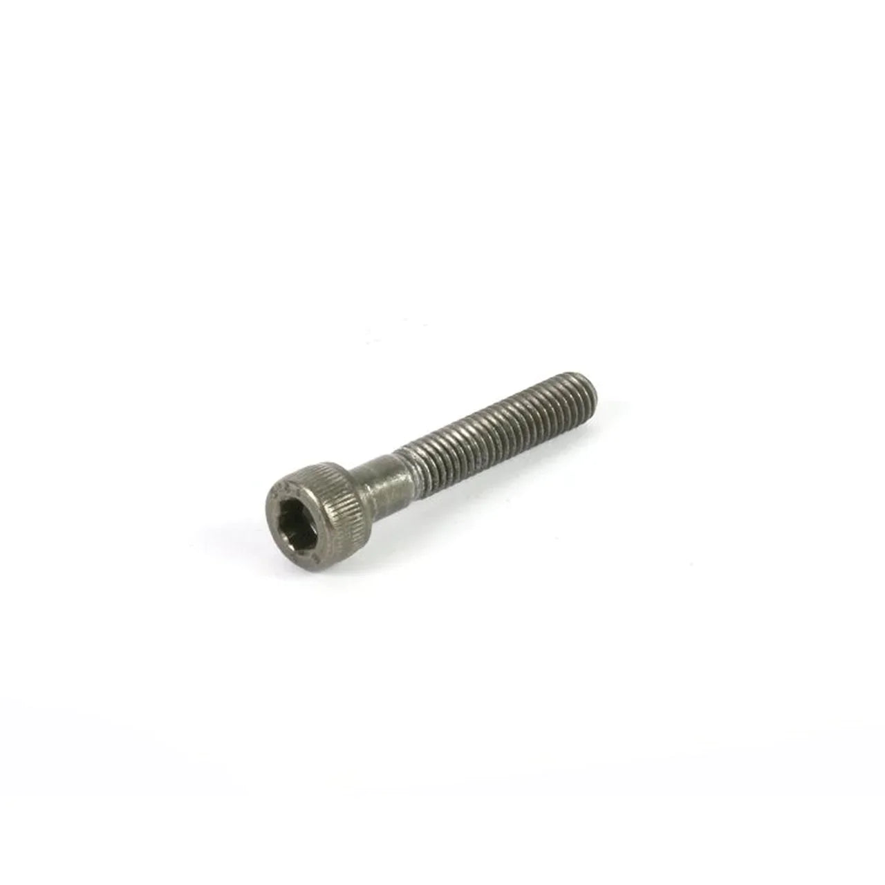 Root Industries IHC M8 40mm Top Bolt – Ramp Attak Indoor Skatepark & Shop